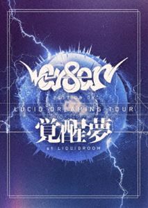 詳しい納期他、ご注文時はお支払・送料・返品のページをご確認ください発売日2018/5/18関連キーワード：サイバーCY8ER／LUCID DREAMING TOUR -覚醒夢- at LIQUIDROOM ジャンル 音楽邦楽アイドル 監督 ...