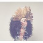 ジョバンカ サテライト ラブ詳しい納期他、ご注文時はお支払・送料・返品のページをご確認ください発売日2013/8/7ジョヴァンカ / サテライト・ラヴサテライト ラブ ジャンル 洋楽ポップス 関連キーワード ジョヴァンカオランダ・ポップス界...