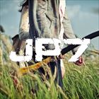 7TH ALBUM ： JP 7詳しい納期他、ご注文時はお支払・送料・返品のページをご確認ください発売日2013/10/10KIM JIN PYO / 7TH ALBUM ： JP 7キム・ジンピョ / 7THアルバム：JP7 ジャンル 洋...