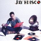 ジェイド ジェイディスコ詳しい納期他、ご注文時はお支払・送料・返品のページをご確認ください発売日2013/5/29JAY’ED / JAY’EDISCOジェイディスコ ジャンル 邦楽J-POP 関連キーワード JAY’ED日本人の父とニュー...