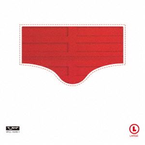 マキハラノリユキ アンダーウェア詳しい納期他、ご注文時はお支払・送料・返品のページをご確認ください発売日2025/5/21関連キーワード：WPJL-10250/1 アルバム アルバム LP アナログ盤 アナログレコード アナログ槇原敬之 /...