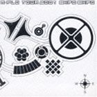 エムフロウ エムフロウツアー2001エキスポエキスポ詳しい納期他、ご注文時はお支払・送料・返品のページをご確認ください発売日2001/8/29関連キーワード：mflo mフロー mフロウ エムフロー エムフロウm-flo / m-flo t...