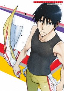 詳しい納期他、ご注文時はお支払・送料・返品のページをご確認ください発売日2015/7/15関連キーワード：ブルーレイ BD 弱ペダ よわぺだ弱虫ペダル GRANDE ROAD VOL.7 Blu-ray ジャンル アニメテレビアニメ 監督 ...