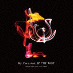 ジェネレーションズフロムエグザイルトライブ マイ ターン フィーチャリング ジェーピー ザ ウェイビー アイキズ詳しい納期他、ご注文時はお支払・送料・返品のページをご確認ください発売日2022/11/23関連キーワード：ジェネレーションズ ...