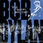 BOB DYLAN THE 30TH ANNIVERSARY CONCERT CELEBRATION DELUXE EDITION詳しい納期他、ご注文時はお支払・送料・返品のページをご確認ください発売日2014/3/26関連キーワード：SI...