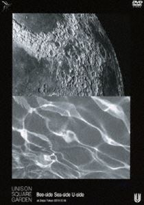 ユニゾンスクエアガーデン ユニゾンスクエアガーデンビーサイドシーサイドユーサイドアットゼップトウキョウ20191016詳しい納期他、ご注文時はお支払・送料・返品のページをご確認ください発売日2020/6/24関連キーワード：UNISONSQ...