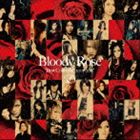 BLOODY ROSE ｀BEST COLLECTION 2007-2011｀詳しい納期他、ご注文時はお支払・送料・返品のページをご確認ください発売日2013/8/21関連キーワード：YICQ-10327/8D / Bloody Rose ...