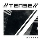テンス メモリー詳しい納期他、ご注文時はお支払・送料・返品のページをご確認ください発売日2012/3/21テンス / メモリーメモリー ジャンル 洋楽ロック 関連キーワード テンスカレンティート※こちらの商品はインディーズ盤のため、在庫確認...