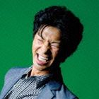 フジイヨウヘイ バナナ ゲーム詳しい納期他、ご注文時はお支払・送料・返品のページをご確認ください発売日2013/11/20藤井洋平 / Banana Gamesバナナ ゲーム ジャンル 邦楽J-POP 関連キーワード 藤井洋平噂が噂を呼ぶ新...