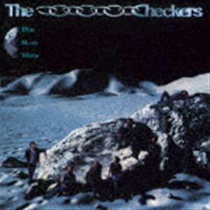 チェッカーズ ブルー ムーン ストーン詳しい納期他、ご注文時はお支払・送料・返品のページをご確認ください発売日2023/11/3関連キーワード：アルバム ブルームーンストーン LP アナログ盤 アナログレコード アナログチェッカーズ / B...