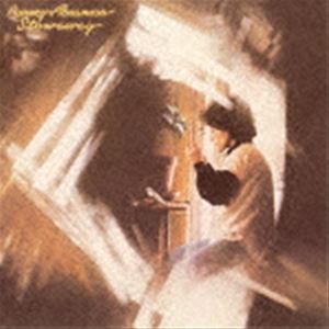 エイブラムソン ロニー ミッコウ詳しい納期他、ご注文時はお支払・送料・返品のページをご確認ください発売日2021/3/31ロニー・エイブラムソン / 密航ミッコウ ジャンル 洋楽ロック 関連キーワード ロニー・エイブラムソンハートウォームで...