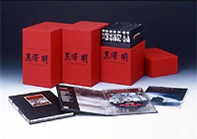 詳しい納期他、ご注文時はお支払・送料・返品のページをご確認ください発売日2002/12/21黒澤明 THE MASTERWORKS 2（初回限定生産） ジャンル 邦画ドラマ全般 監督 黒澤明 出演 志村喬清川荘司原節子藤田進三船敏郎巨匠黒澤...