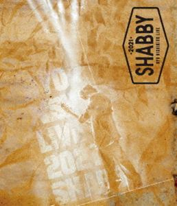 詳しい納期他、ご注文時はお支払・送料・返品のページをご確認ください発売日2022/9/21関連キーワード：にしきどりょう にしきど りょう ニシキドリョウライブ2021シャビー ブルーレイ BD錦戸亮 LIVE 2021 ”SHABBY”（...
