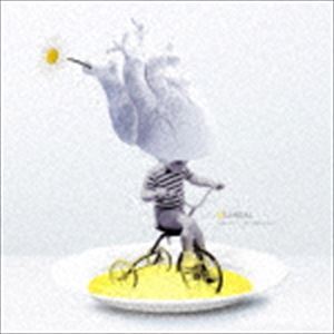 キス フロム ザ ダークネス詳しい納期他、ご注文時はお支払・送料・返品のページをご確認ください発売日2020/2/12関連キーワード：スキャンダルSCANDAL / Kiss from the darkness（通常盤）キス フロム ザ ダ...