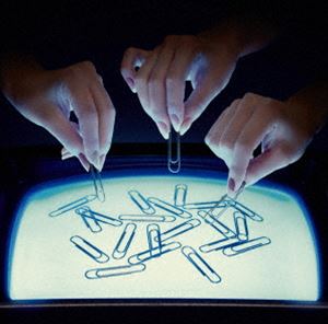 詳しい納期他、ご注文時はお支払・送料・返品のページをご確認ください発売日2014/2/12関連キーワード：prfm パフューム パフュームクリップス クリップス MVPerfume Clips（DVD） ジャンル 音楽Jポップ 監督 出演 ...