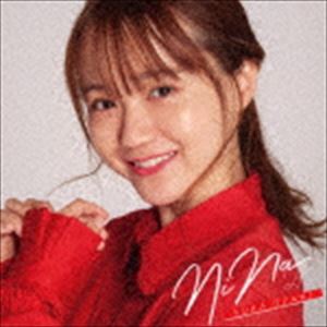 オザキユカ ニーナ詳しい納期他、ご注文時はお支払・送料・返品のページをご確認ください発売日2020/8/26尾崎由香 / NiNa（通常盤）ニーナ ジャンル アニメ・ゲーム国内アニメ音楽 関連キーワード 尾崎由香2018年のソロデビューから...
