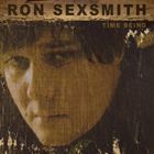 TIME BEING （DIGIPACK）詳しい納期他、ご注文時はお支払・送料・返品のページをご確認くださいRON SEXSMITH / TIME BEING （DIGIPACK）ロン・セクスミス / タイム・ビ-イング ジャンル 洋楽ロッ...