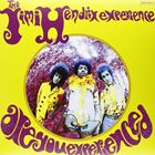 ARE YOU EXPERIENCED （US SLEEVE EDITION）詳しい納期他、ご注文時はお支払・送料・返品のページをご確認ください発売日2013/3/14関連キーワード：Jimi Hendrix ジミヘンドリクックス ジミヘン...