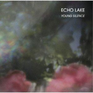 エコーレイク ヤング サイレンス詳しい納期他、ご注文時はお支払・送料・返品のページをご確認ください発売日2020/7/1Echo Lake / Young Silenceヤング サイレンス ジャンル 洋楽ロック 関連キーワード Echo L...