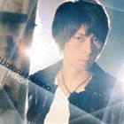 HIKARI詳しい納期他、ご注文時はお支払・送料・返品のページをご確認ください発売日2014/2/19羽多野渉 / Hikari（アーティスト盤／CD＋DVD）HIKARI ジャンル アニメ・ゲーム国内アニメ音楽 関連キーワード 羽多野渉羽...