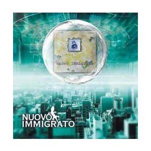ヌーボイミグラート タイヨウトチヘイセン リマスタード ファースト アルバム ウィズ ア フュー ニュー ソングス詳しい納期他、ご注文時はお支払・送料・返品のページをご確認ください発売日2019/4/24Nuovo Immigrato / ...