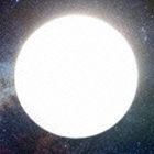 ルナシー ザ ワン クラッシュ トゥー クリエイト詳しい納期他、ご注文時はお支払・送料・返品のページをご確認ください発売日2012/3/21関連キーワード：LUNASEA クラッシュトゥクリエイト シングルLUNA SEA / THE ON...