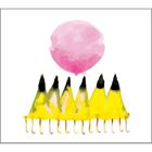 メイメイ アンド ソー アイ プレイス ユー イン ザ セッティング サン詳しい納期他、ご注文時はお支払・送料・返品のページをご確認ください発売日2012/4/4MayMay / and so I place you in the sett...