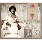 ANTHOLOGY詳しい納期他、ご注文時はお支払・送料・返品のページをご確認ください発売日2012/4/24CELIA CRUZ / ANTHOLOGYセリア・クルース / アンソロジー ジャンル 洋楽サルサ/キューバ/カリビアン 関連キー...