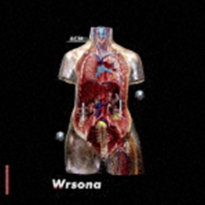 エーシーエム ウルソナ詳しい納期他、ご注文時はお支払・送料・返品のページをご確認ください発売日2022/10/19ACM：：： / Wrsonaウルソナ ジャンル 邦楽ロック/ソウル 関連キーワード ACM：：：コラージュによる精神的縫合と...