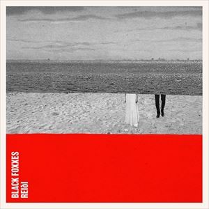 REIDI詳しい納期他、ご注文時はお支払・送料・返品のページをご確認ください発売日2018/3/16BLACK FOXXES / REIDIブラック・フォクシーズ / レイディ ジャンル 洋楽ロック 関連キーワード ブラック・フォクシーズB...