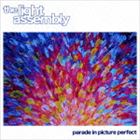 ライトアセンブリー パレード イン ピクチャー パーフェクト詳しい納期他、ご注文時はお支払・送料・返品のページをご確認ください発売日2014/6/25ザ・ライト・アセンブリー / パレード・イン・ピクチャー・パーフェクトパレード イン ピク...