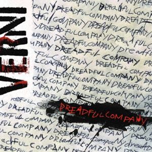 バーニ ドレッドフル カンパニー詳しい納期他、ご注文時はお支払・送料・返品のページをご確認ください発売日2024/8/23ヴァーニ / ドレッドフル・カンパニードレッドフル カンパニー ジャンル 洋楽ハードロック/ヘヴィメタル 関連キーワー...