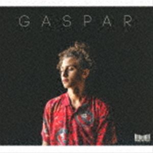 バレーラ ガスパール ガスパール詳しい納期他、ご注文時はお支払・送料・返品のページをご確認ください発売日2022/2/13ガスパール・ヴァレーラ / ガスパールガスパール ジャンル 洋楽ヨーロッパ民族音楽 関連キーワード ガスパール・ヴァレ...