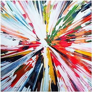 SPINN詳しい納期他、ご注文時はお支払・送料・返品のページをご確認ください発売日2019/5/17SPINN / SPINNスピン / スピン ジャンル 洋楽ロック 関連キーワード スピンSPINNここ日本でいち早く注目を集めた、メンバー...