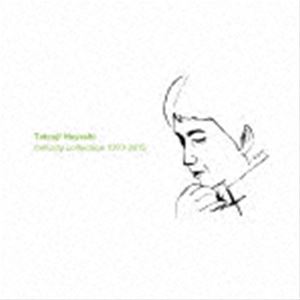 ハヤシテツジ メロディー コレクション 1977 2015詳しい納期他、ご注文時はお支払・送料・返品のページをご確認ください発売日2021/7/21（V.A.） / 林哲司 melody collection 1977-2015ハヤシテツジ...