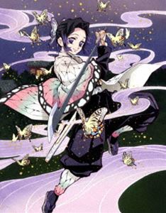 キメツノヤイバ10詳しい納期他、ご注文時はお支払・送料・返品のページをご確認ください発売日2020/5/27関連キーワード：アニメーション鬼滅の刃 10（完全生産限定版）キメツノヤイバ10 ジャンル アニメテレビアニメ 監督 外崎春雄 出演...