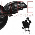 オオサワヨシユキ ライフ詳しい納期他、ご注文時はお支払・送料・返品のページをご確認ください発売日2013/7/17関連キーワード：ミニアルバム アルバム大沢誉志幸 / LIFE（Blu-specCD2）ライフ ジャンル 邦楽ロック/ソウル ...
