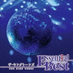 キングトーンズ エッセンシャル ベスト 1200 ザ キングトーンズ詳しい納期他、ご注文時はお支払・送料・返品のページをご確認ください発売日2018/3/21ザ・キングトーンズ / エッセンシャル・ベスト 1200 ザ・キングトーンズエッセ...