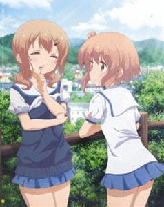 詳しい納期他、ご注文時はお支払・送料・返品のページをご確認ください発売日2018/6/27関連キーワード：ブルーレイ BDスロウスタート 4（完全生産限定版） ジャンル アニメ萌え系アニメ 監督 橋本裕之 出演 近藤玲奈伊藤彩沙嶺内ともみ長...