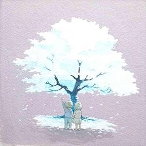 アップルライト アー ユー ハッピー ナウ詳しい納期他、ご注文時はお支払・送料・返品のページをご確認ください発売日2015/11/18apple light / Are you happy now?アー ユー ハッピー ナウ ジャンル 邦楽...