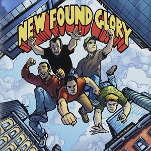 TIP OF THE ICEBERG詳しい納期他、ご注文時はお支払・送料・返品のページをご確認ください発売日2012/3/7ニュー・ファウンド・グローリー / Tip Of The Iceberg（通常盤）TIP OF THE ICEBER...