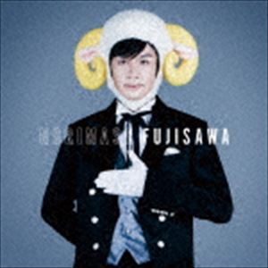 フジサワノリマサ ステイ フォーエバー アナタヲマモリタイ エヌエイチケイミンナノウタ ダンディーヒツジシツジ詳しい納期他、ご注文時はお支払・送料・返品のページをご確認ください発売日2017/9/13関連キーワード：WPZL-31385/6...