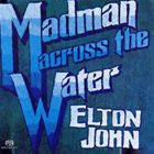MADMAN ACROSS THE WATER詳しい納期他、ご注文時はお支払・送料・返品のページをご確認ください発売日2004/11/2ELTON JOHN / MADMAN ACROSS THE WATERエルトン・ジョン / マッドマン...