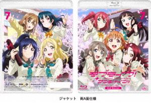 ラブライブサンシャインセカンドシーズン7詳しい納期他、ご注文時はお支払・送料・返品のページをご確認ください発売日2018/6/22関連キーワード：lovelive アニメーション ブルーレイ BDラブライブ!サンシャイン!! 2nd Sea...