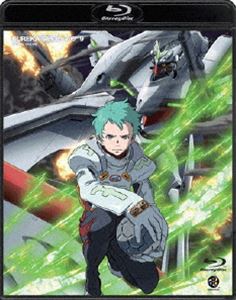 詳しい納期他、ご注文時はお支払・送料・返品のページをご確認ください発売日2013/2/22関連キーワード：ブルーレイ BDエウレカセブンAO 9【通常版】 ジャンル アニメロボットアニメ 監督 京田知己 出演 本城雄太郎宮本佳那子大橋彩香小...