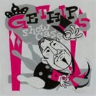 ゲット ヒップ ショウケース 5 ジ アポロズ トゥエンティース アニバーサリー スペシャル エディション詳しい納期他、ご注文時はお支払・送料・返品のページをご確認ください発売日2012/7/7（V.A.） / GET HIP SHOWCA...