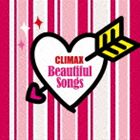 CLIMAX BEAUTIFUL SONGS詳しい納期他、ご注文時はお支払・送料・返品のページをご確認ください発売日2012/12/26関連キーワード：MHCL-2198/9（V.A.） / クライマックス ビューティフル・ソングスCLIM...