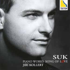 コレルト イルジー スークピアノサクヒンシュウアイノウタ詳しい納期他、ご注文時はお支払・送料・返品のページをご確認ください発売日2005/10/26イルジー・コレルト（P） / スーク：ピアノ作品集「愛の歌」スークピアノサクヒンシュウアイノ...