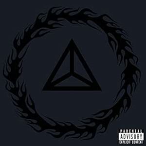 END OF ALL THINGS TO COME詳しい納期他、ご注文時はお支払・送料・返品のページをご確認ください発売日2020/7/31MUDVAYNE / END OF ALL THINGS TO COMEマッドヴェイン / エンド・...