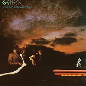 ...AND THEN THERE WERE THREE...詳しい納期他、ご注文時はお支払・送料・返品のページをご確認ください発売日2024/9/27GENESIS / ...AND THEN THERE WERE THREE...ジェネ...